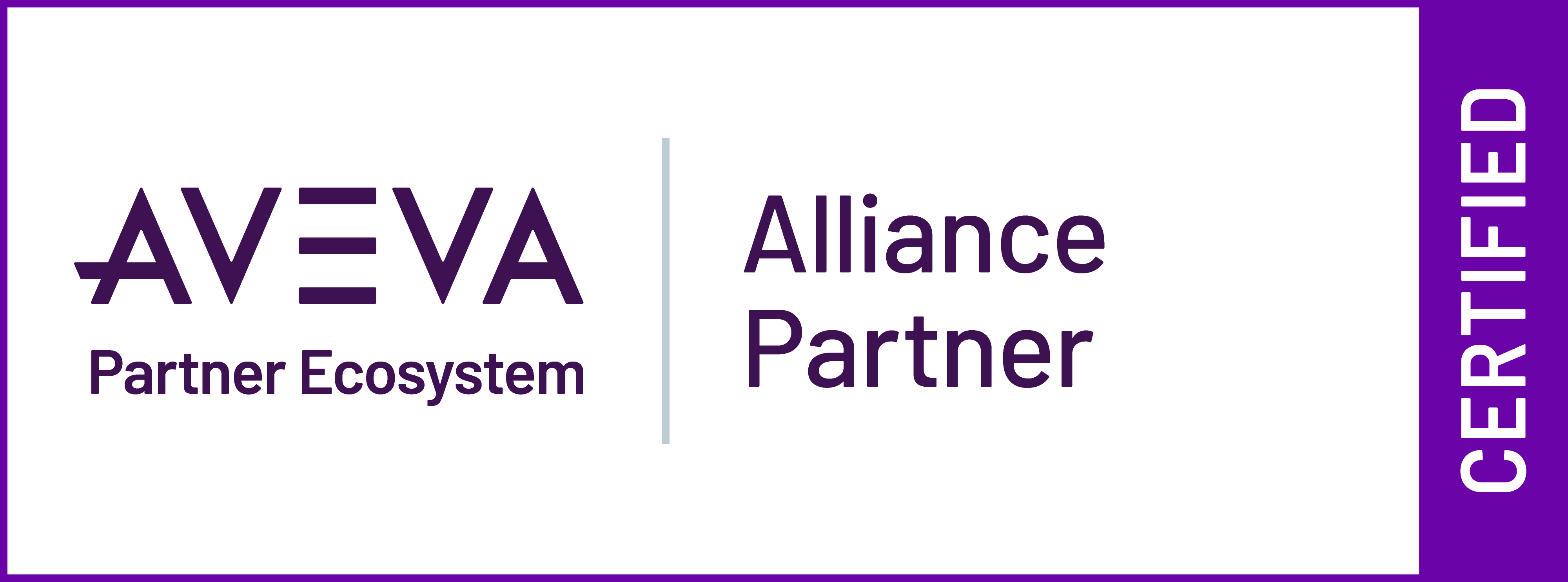 AVEVA Partner & Solution Finder