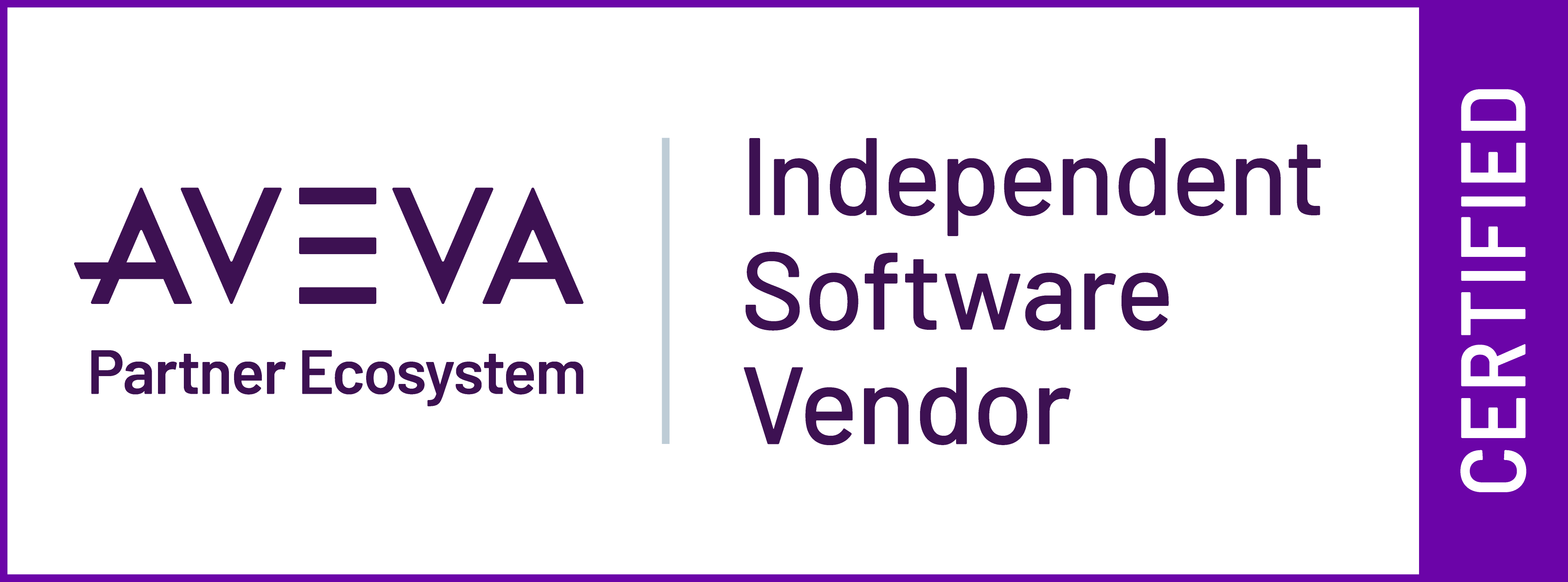 AVEVA Partner & Solution Finder