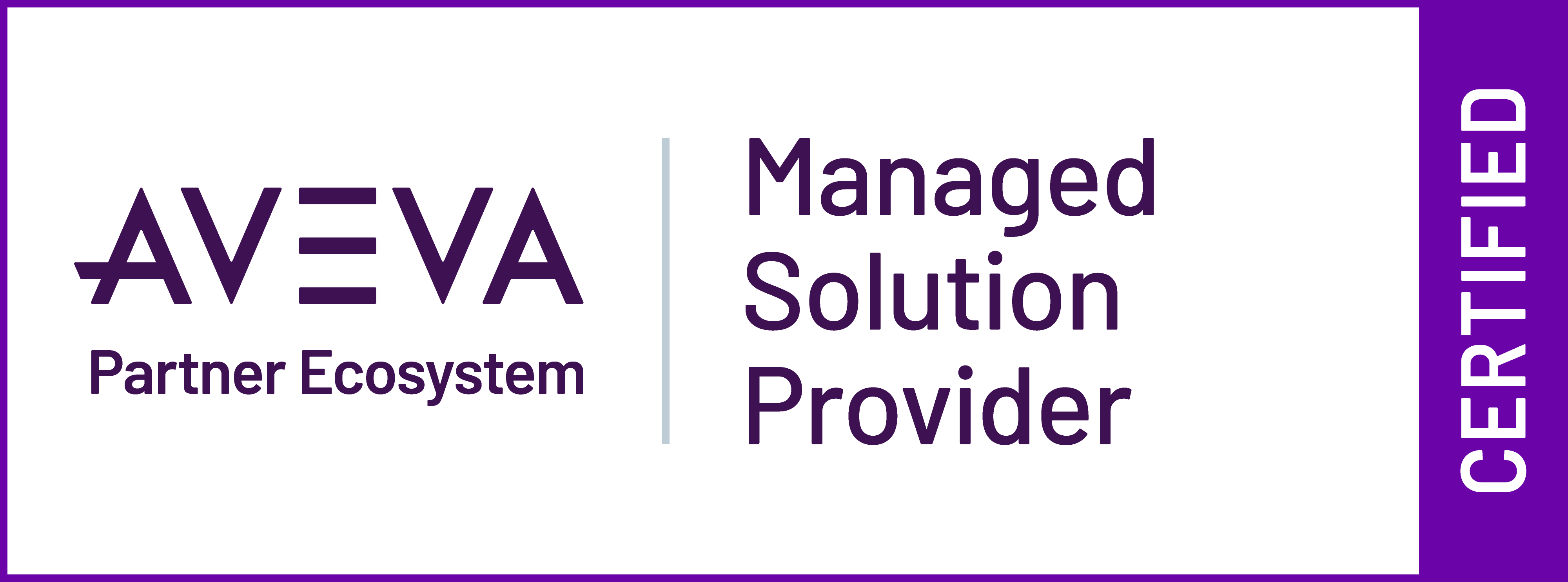 AVEVA Partner & Solution Finder